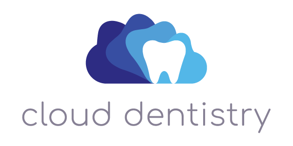 Cloud Dentistry - Book dental staff on demand